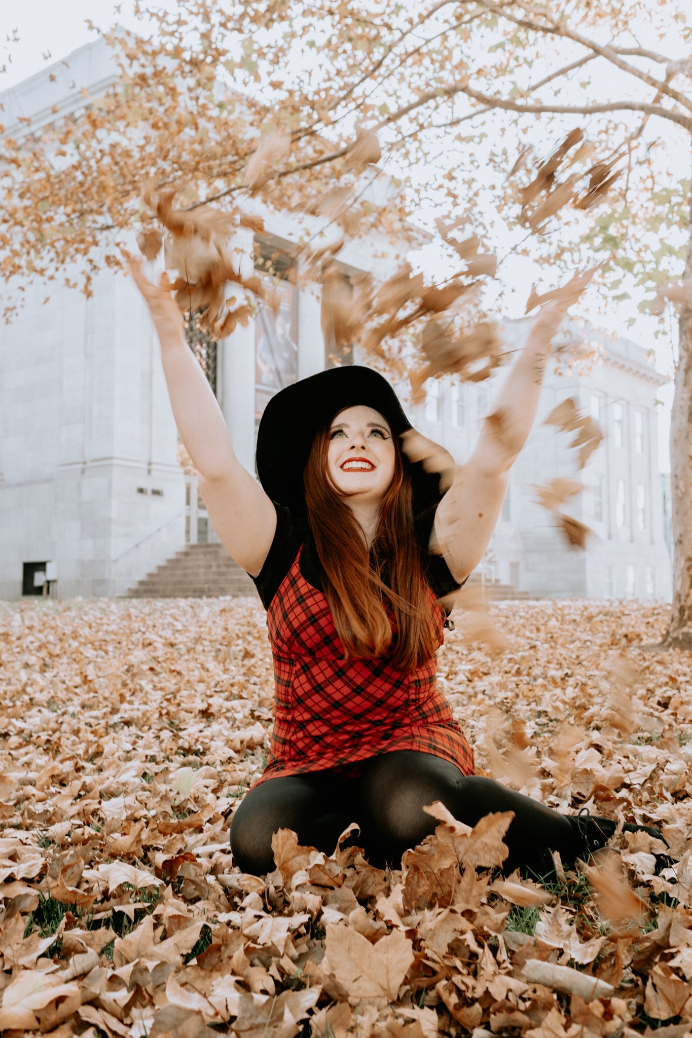 Melodies of the Heart: Live with Samantha Seigel (free & in person ...